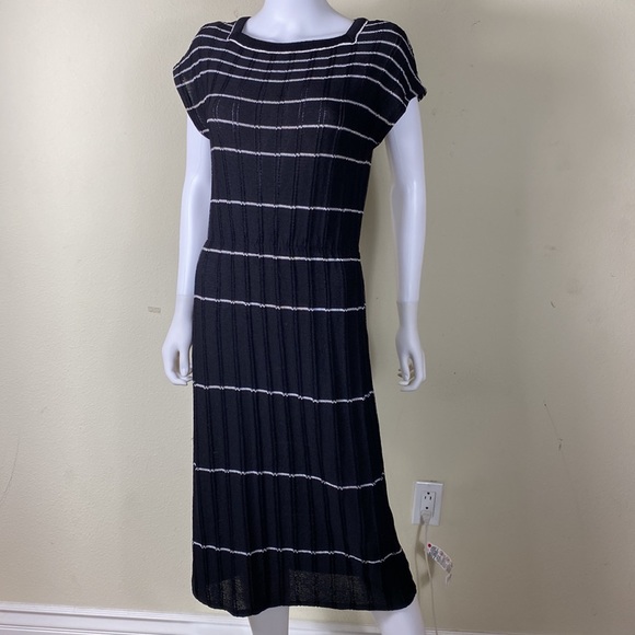 Kimberly | Dresses | Kimberly The Designer Collection Dress | Poshmark